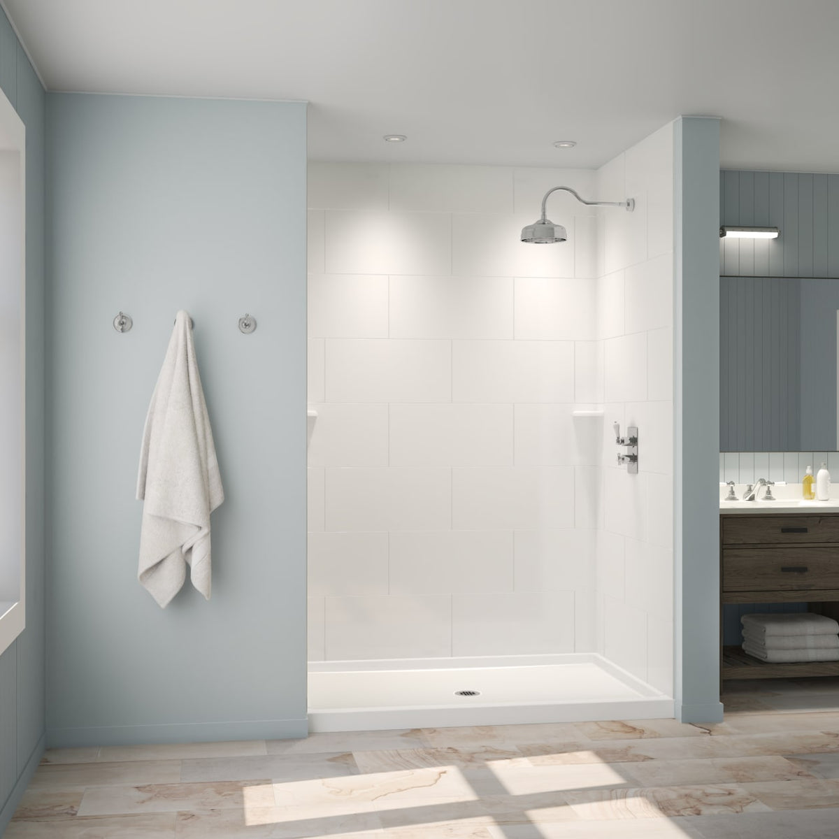 Swanstone Products: The Ultimate Choice for Durability and Style ...