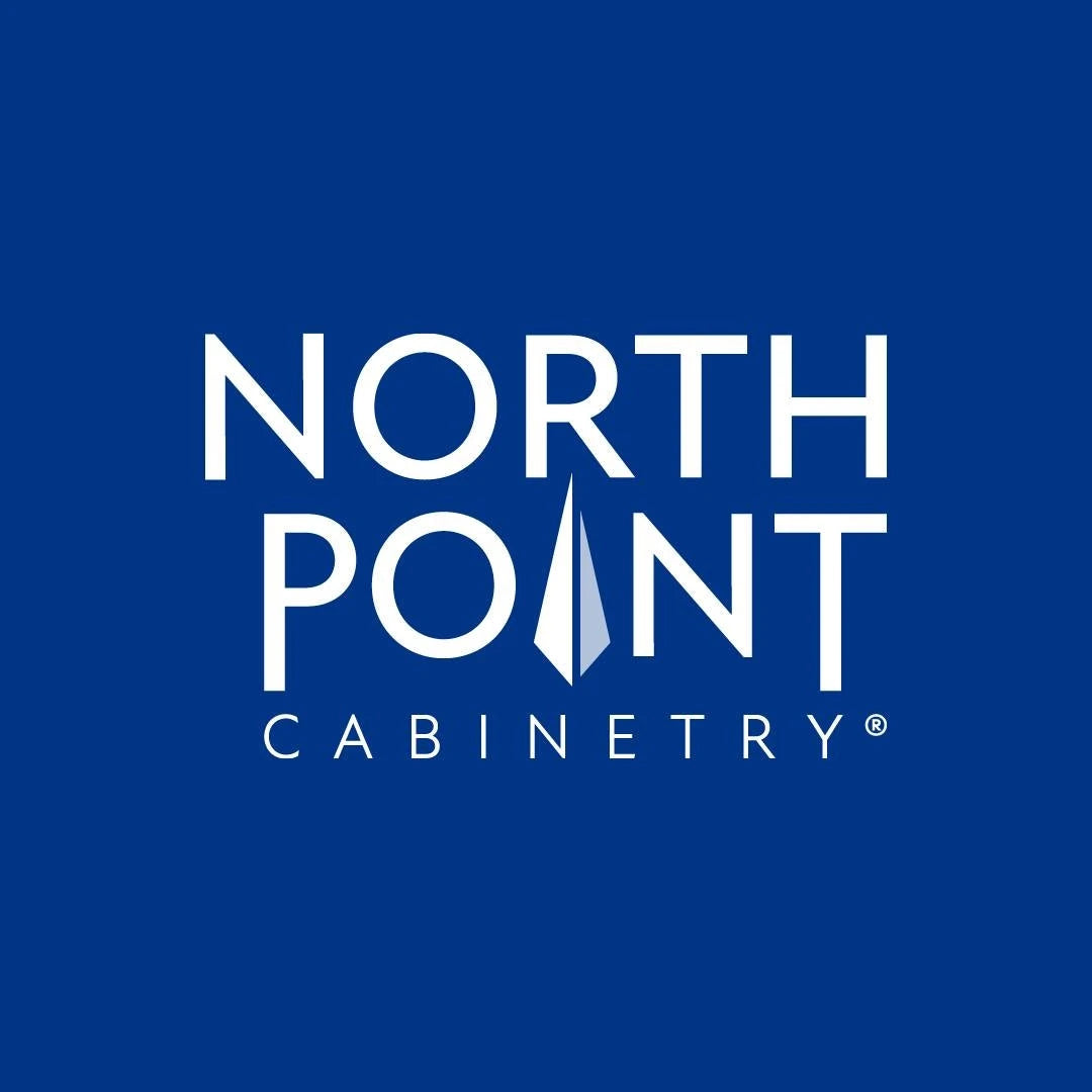 NorthPoint Cabinets – PoshHaus