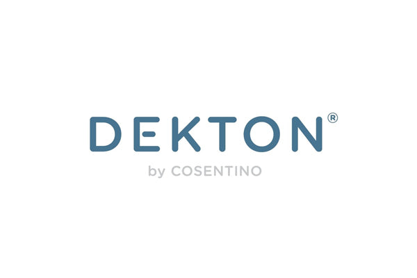 Dekton – PoshHaus